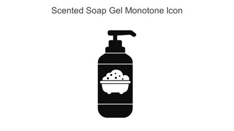 Scents Powerpoint Presentation And Slides Ppt Presentation Slideteam