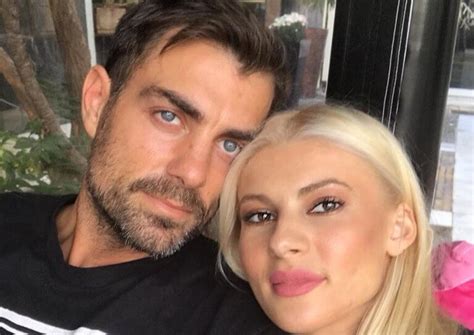 Οικογενειακές στιγμές για την όμορφη Όλγα Πηλιάκη Trikalaideesgr