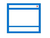 DBF Viewer Portable Tool To Open Read DBF File