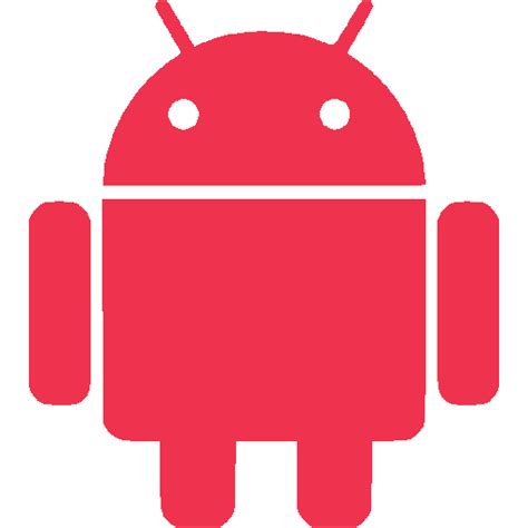 Sekai Code Geass Streaming