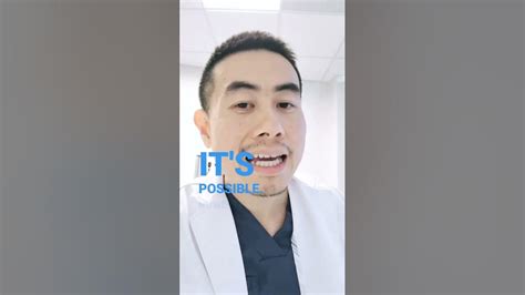 What Are Nightshades Dr Micah Yu Youtube