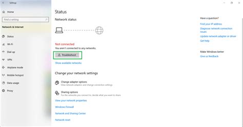 Cara Mengatasi Hotspot Tidak Bisa Diaktifkan Di Laptop Dan HP