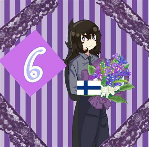 Arktus Octalia A Fan Characters Wiki Fandom