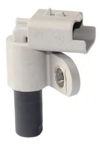 Sensor De Fase Arbol De Levas P Citroen C3 C4 C5 Xsara