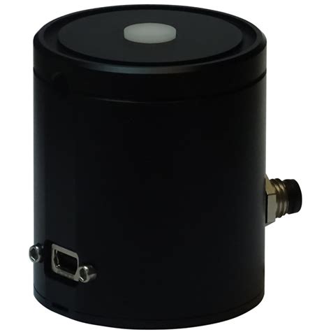 PAR Detector Greenhouse Product News