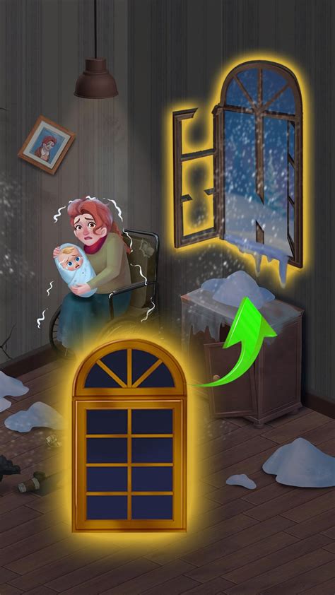 Bubble Shooter Home Design Apk For Android Download