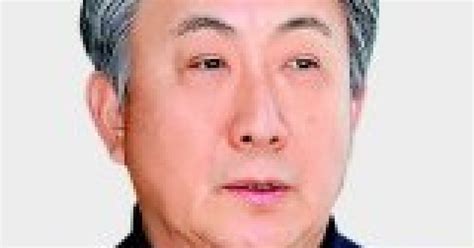 이재명 “이동관 자녀 심각한 학폭 가해자” 이동관측 “원만히 합의 과장 부풀려져”