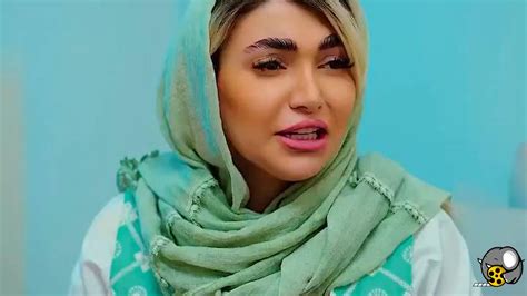 فیلم کوتاه نصیحت های مادر فیلو