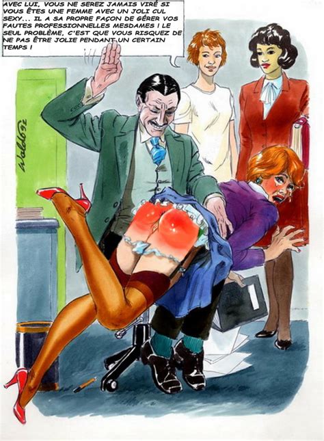 Rule 34 Boss Derriere Derrieres In Danger Edit Embarrassed