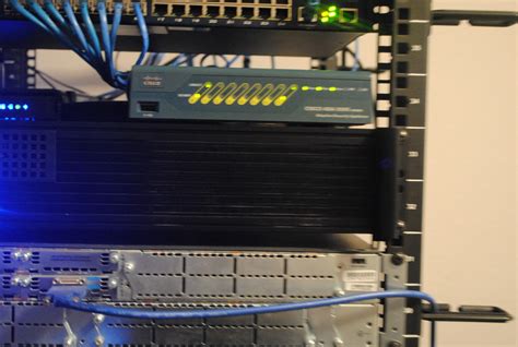 Rons Information Technology Blog Asa 5505 Firewall Practice