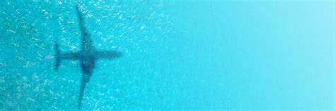 Background Plane Color Background Images Free Photos Png Stickers