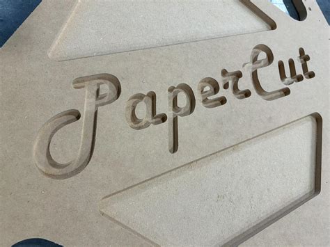 The Cardboard Guy Thecardboardnerd • Instagram Photos And Videos