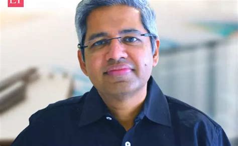 Mind Over Money Alok Jain With Nearly 3 Decades Of Experience