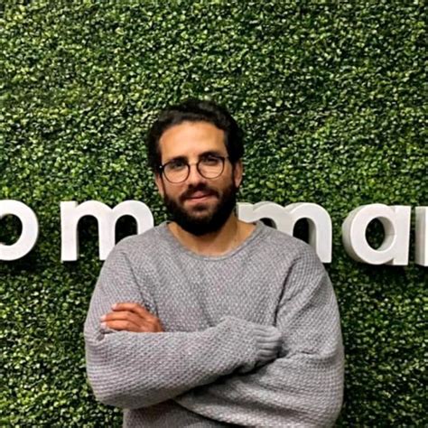 Mohamed Refaat Linkedin