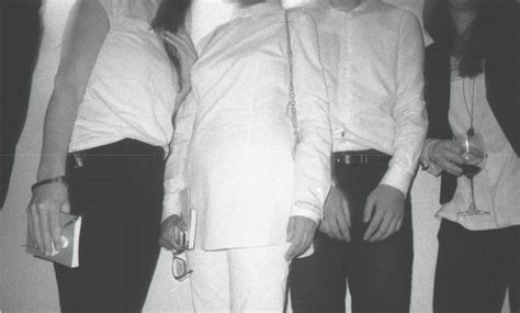 Ivorypress Carmen Canton