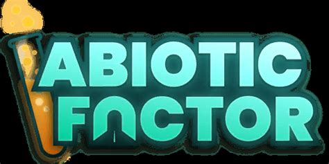 プレイガイド Abiotic Factor Jp Fans