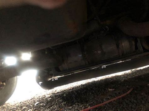 2012 Kenworth T700 Dpf Filter For Sale Ucon Id 72719 19