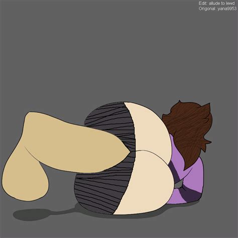 Rule 34 1boy 1girls Anal Anal Penetration Anal Sex Animated Big Butt