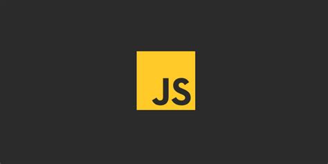 My Top 3 New JavaScript Features That Made My Life Better DEV Community