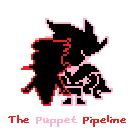 Ex Cutable Aka God Static S Same Puppet The Puppet Pipeline
