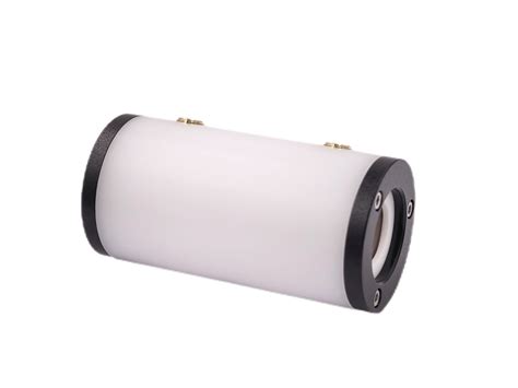 Low Modulation Frequency Electro Optic Switch Hefei Moduoptik