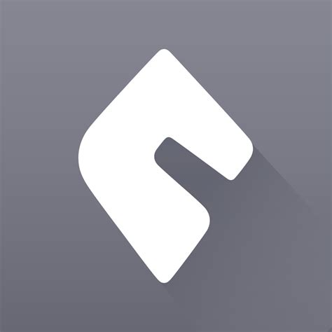 Bordrin汽车app3 0 5 安卓版 东坡下载