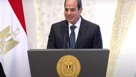 تهنئة الرئيس للشعب والأمة العربية والإسلامية بالمولد النبوى تتصدر