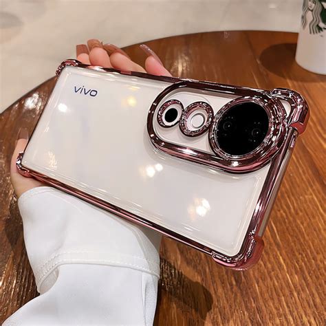 Infinixtecnosparkgo2 Casing For Infinix Tecno Spark Go 2 Sparkgo Go2 2025 4g 5g 2025 Soft