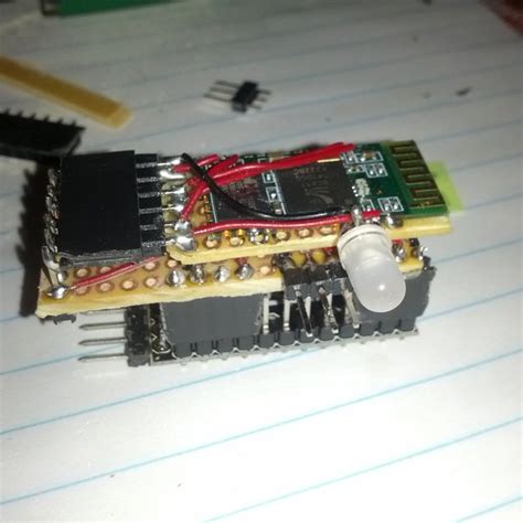 Low Cost Home Automation Hackaday Io