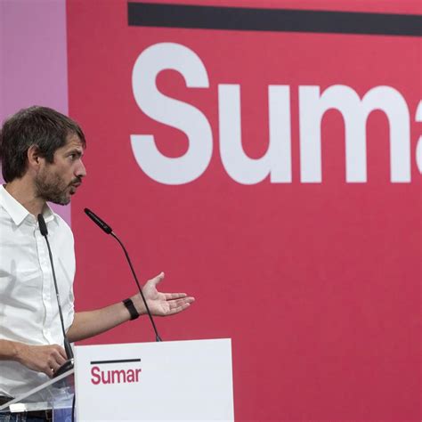 Representante Comercial Eeuu Promete Usar Tmec Para Afrontar Conflictos Laborales En México