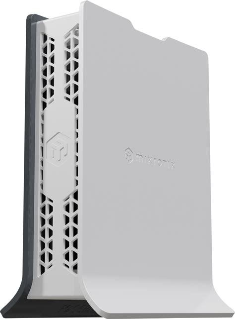 Mikrotik Hap Ax Lite Lte6 Ab 81 42 € Preisvergleich Bei Idealo De