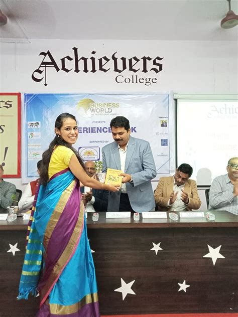 Akash Soni On Linkedin Business Startup Fundraising Enterpreneur