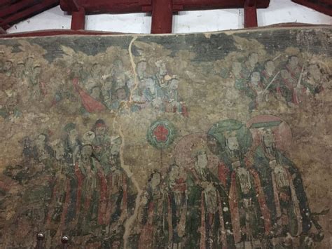 陕西耀县陕西耀县陕西西安大山谷图库