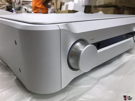 Esoteric C 03 Photo 2907538 Uk Audio Mart