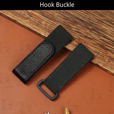 Watch Band Clasp Types A Guide For Watch Enthusiasts