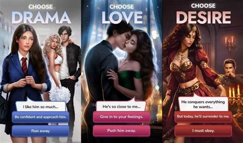 Download Romance Club Mod Apk 1 0 33400 Terbaru 2025