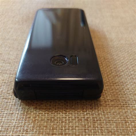 Yahooオークション Sh 01j Docomo