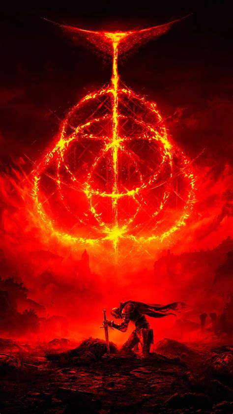 Elden Ring Wallpaper Discover More Elden Ring Game Wallpaper