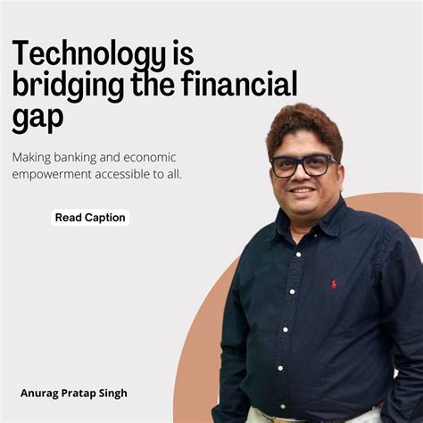 Financialinclusion Fintech Mobilebanking Digitalpayments Blockchain Financialliteracy