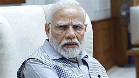 Lok Sabha Election Result 2024 इन पांच राज्यों में बुरी तरह फंसी Bjp