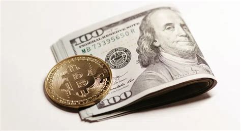 What Is Staking Nft Understanding The Basics And Benefits