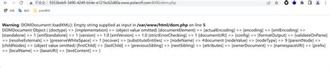 polar靶场通关笔记 polar swp csdn博客