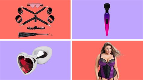 Lovehoney Sale Save Up To 70 With These Sex Toy Deals Reviewed