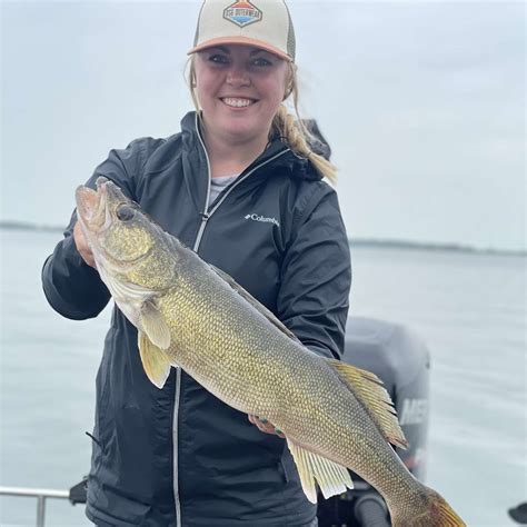 Beth Macdonald Youtube