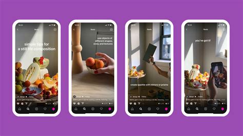 How To Use Instagram Reels To Reach New Audiences Ra