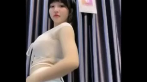 xem phim sex hay trên app livestream gái xinh nhảy dâm nhìn cực phê tại andandandxxphimsexandme
