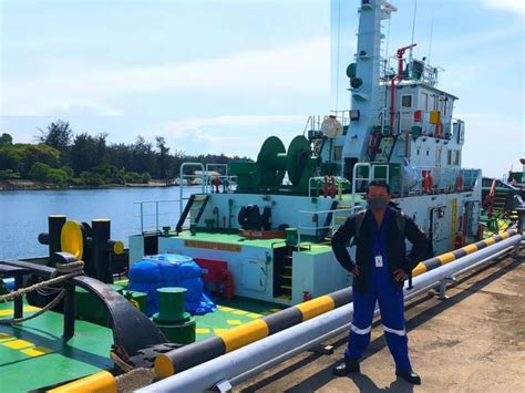 Daftar Ppdb Smkp Malahayati Jakarta