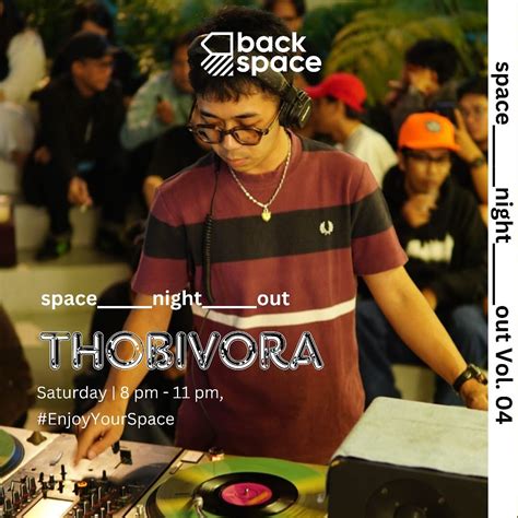 Backspace Coffee And Eatery Ffee • Instagram Photos And Videos