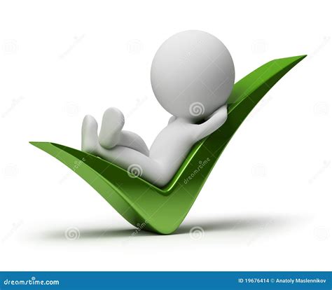 Small Well Stock Illustrations 2348 Small Well Stock Illustrations