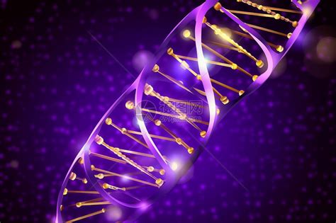 螺旋结构图图片素材 正版创意图片600196508 摄图网